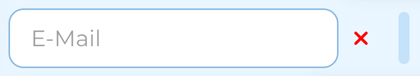 Операции с заказом - Платформа электронной коммерции MixVel (Миксвел)